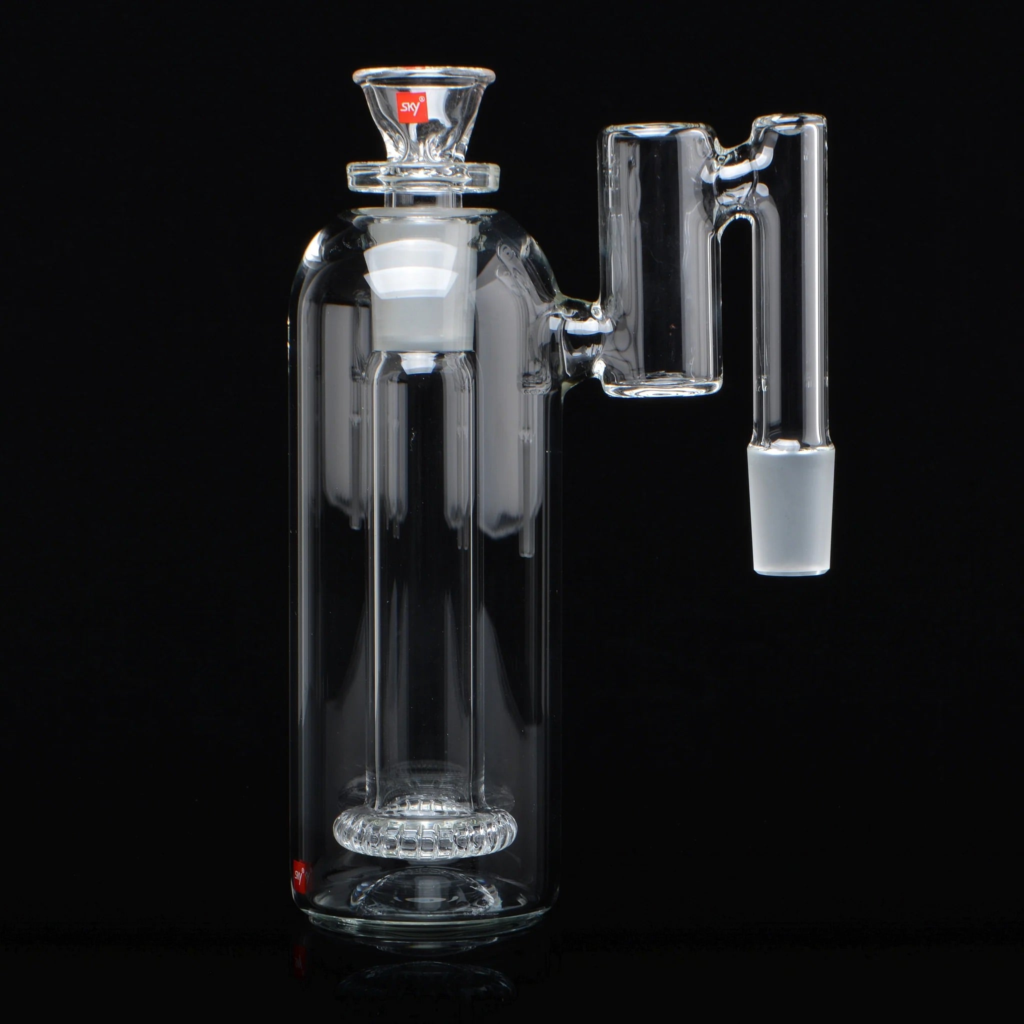 Ash Catchers - Inhale Bliss