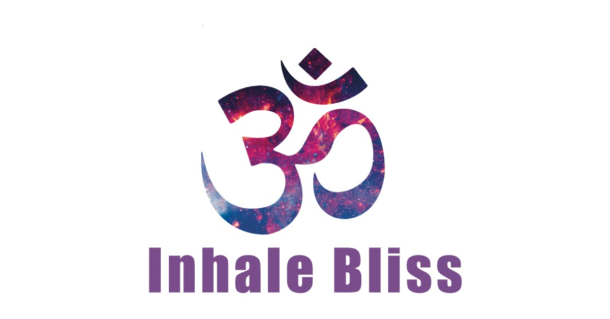 The Comprehensive Guide to Dab Rig Bangers - Inhale Bliss